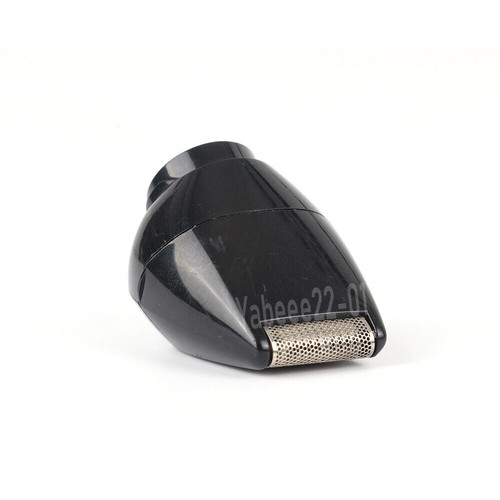 PHILIPS Mini Foil Shaver Trimmer For QG3398/59 QG3330 QG3371 QG3396 ...