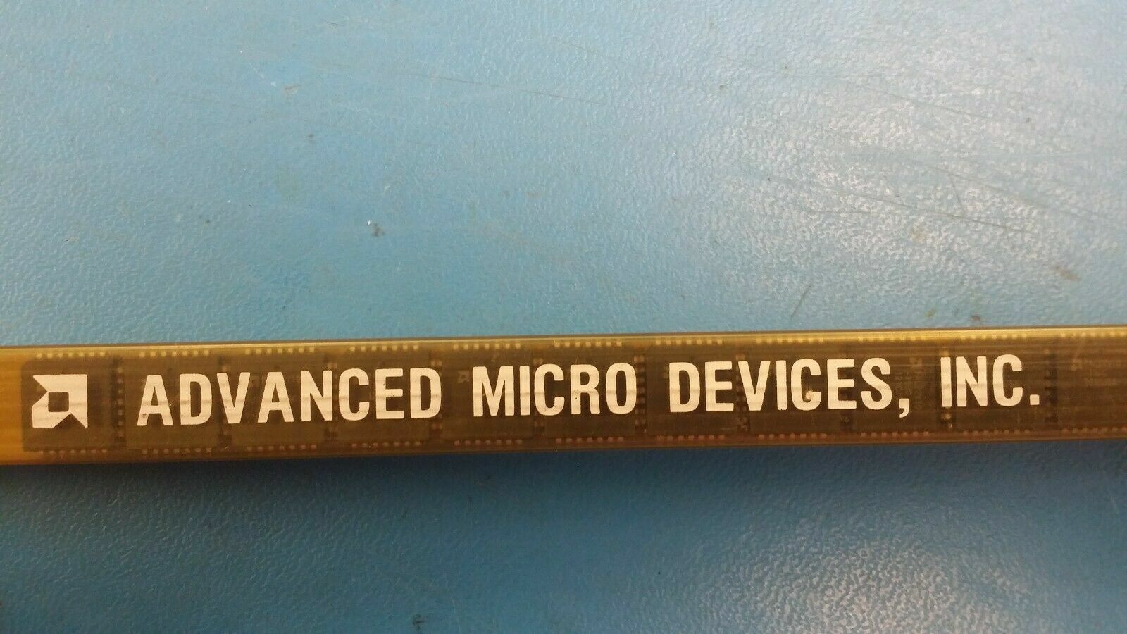 (1 PC) PAL22V10-15JC AMD OT PLD, 15ns, TTL, PLCC28 | eBay