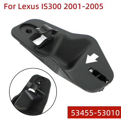2001-2005 Lexus IS300 Bonnet Hood Support Rod Holder Clip Fit | 53455 ...