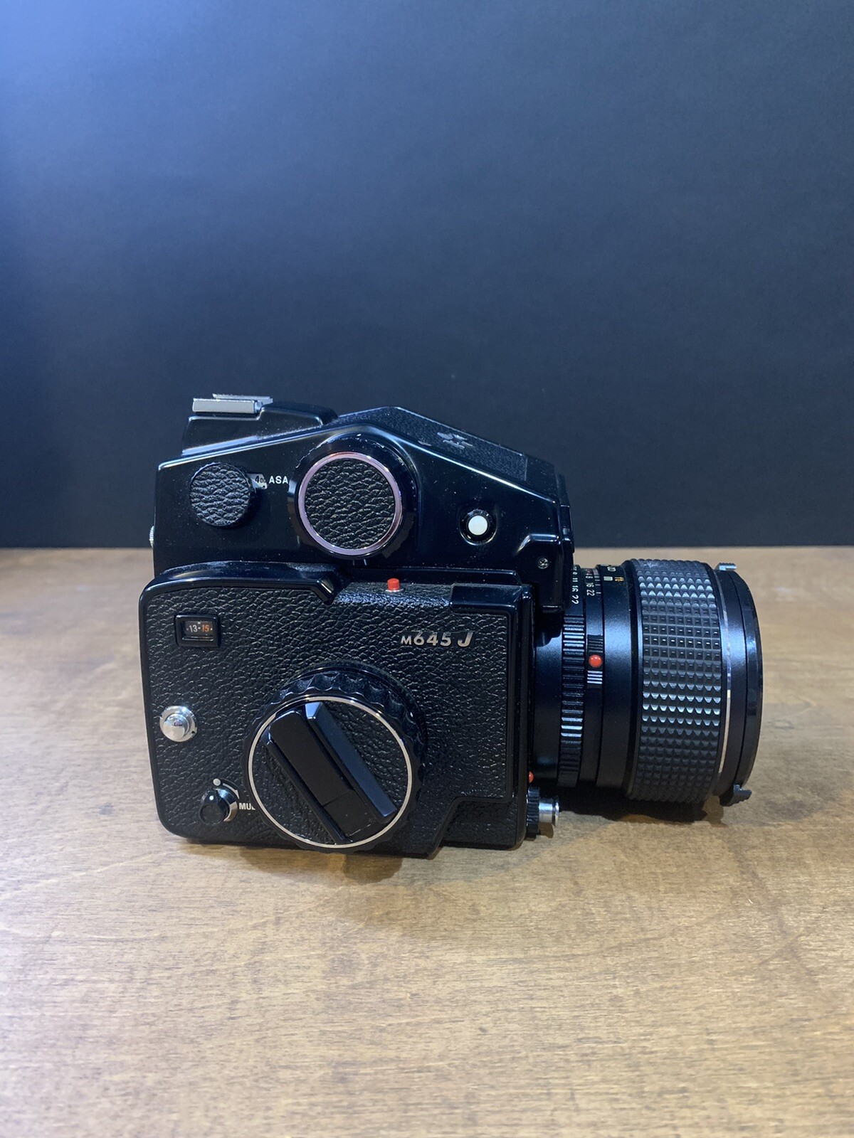 mamiya 645j | eBay