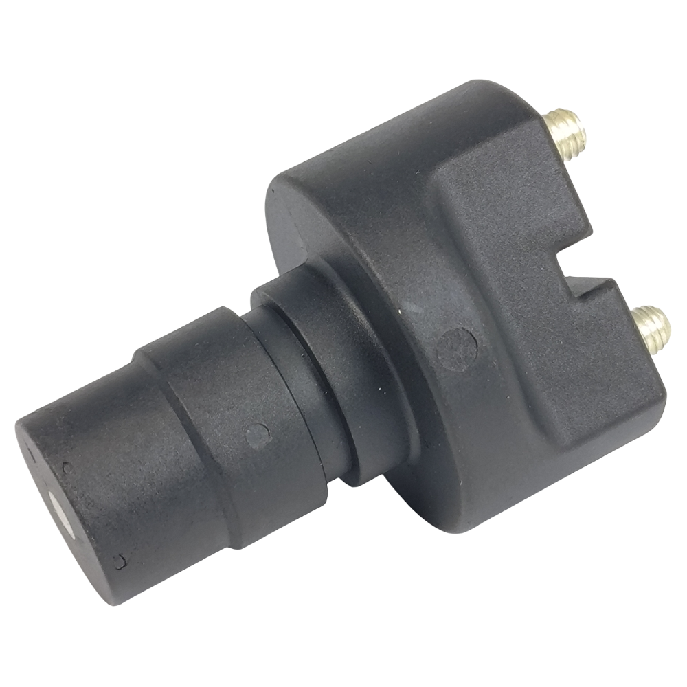 Equipment Sensor AR96480 for John Deere Tractor 1640 2040S 2040 2140 ...