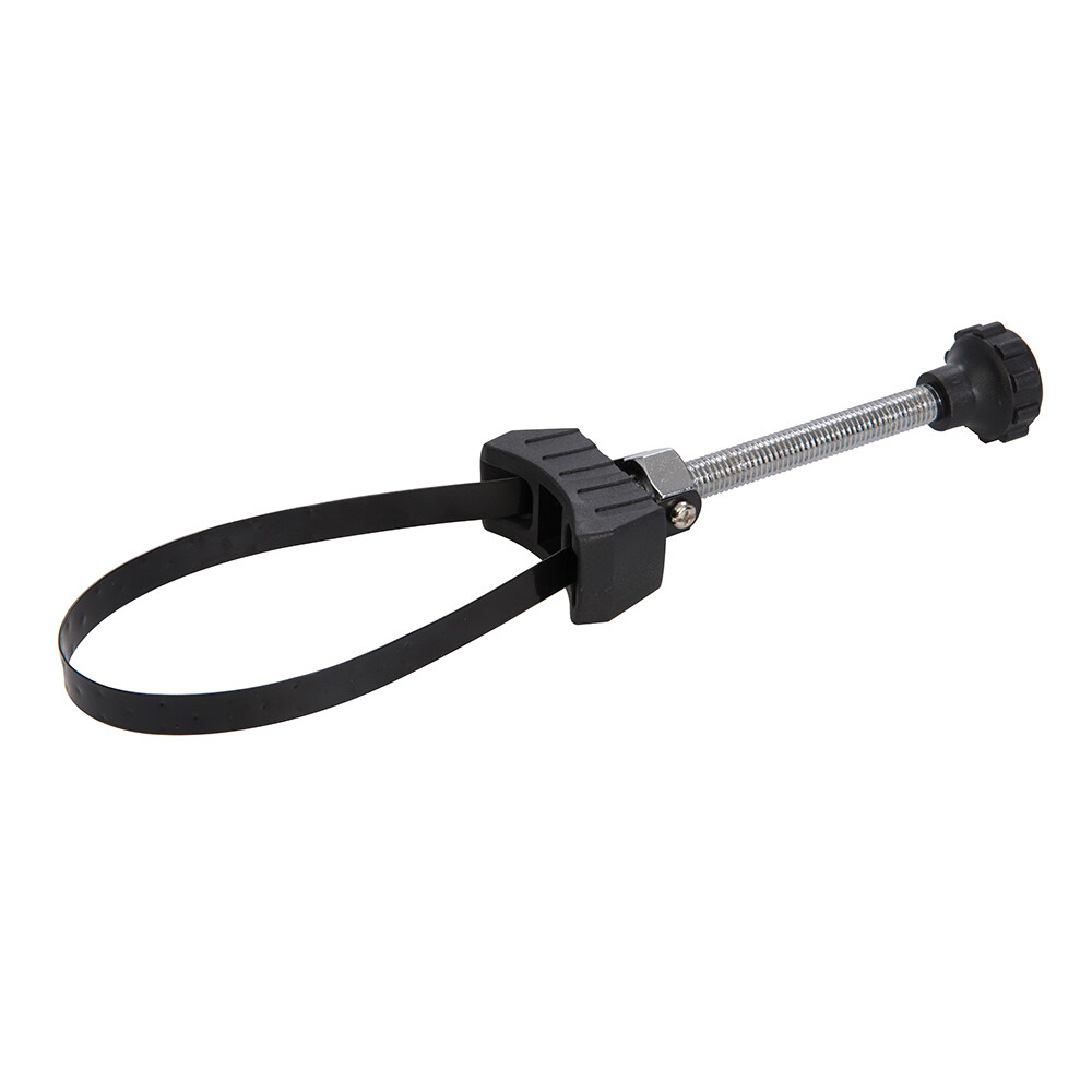 Silverline Metal Band Oil Filter Wrench 45 110mm Dia for sale online | eBay