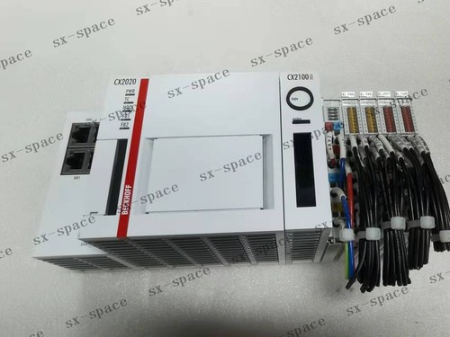 1PCS CX2020-0121 100% tested by DHL or FEDEX | eBay