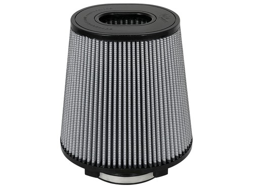AFE Power Magnum FORCE Intake Replacement Air Filter w/ Pro DRY S Media ...