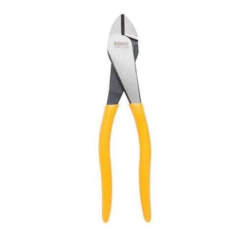 Dewalt Diagonal Side Cutters 7-inch | eBay