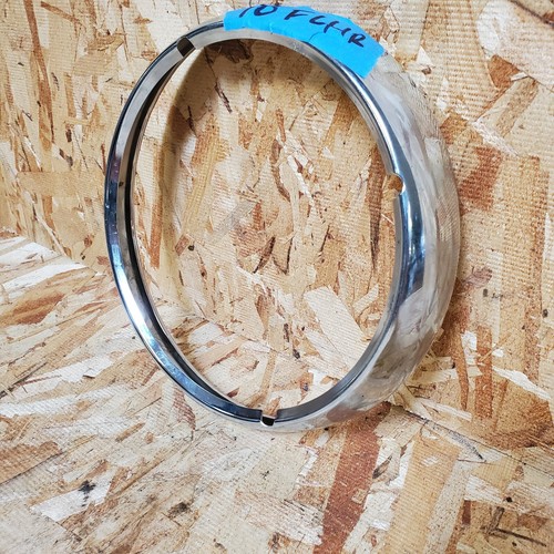 Harley-Davidson 6771283B for sale online | eBay