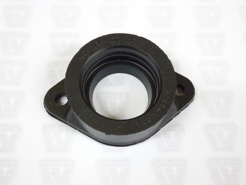 Kawasaki NOS NEW 16065-1051 Carburetor Holder KZ KZ550 | eBay