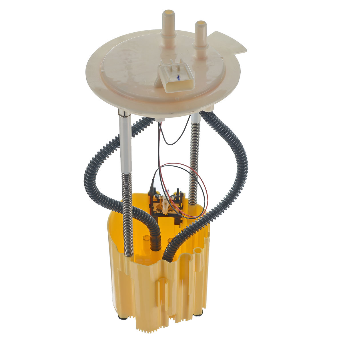 Diesel Fuel Pump Assembly E2634R for Ford F-250 Super Duty 6.7L F-350 ...