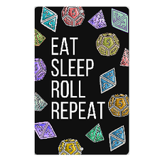 Lux&Lore | eBay Stores