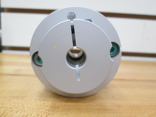 (2) MIKI PULLEY CO. FLEXIBLE SHAFT COUPLINGS P/N: SFC-050DA2 10 mm x 12 ...