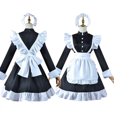Maid set | eBay