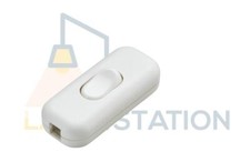 In Line Light Switches products for sale | eBay UK