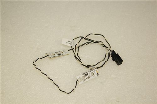 Alienware Aurora R4 ODD LED Light MP-00005318 | eBay