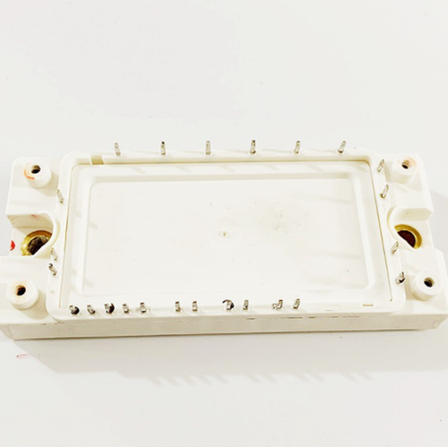 NEW Infineon BSM50GP120 IGBT Power Module 1200V 50A PIM 2.5V Hex 300nA ...