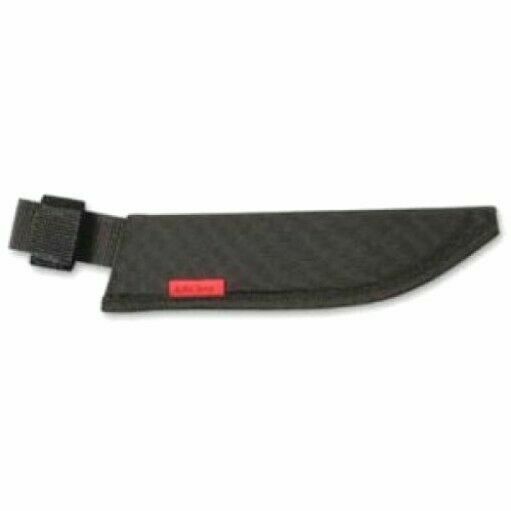 Blade Tamer Bt-12c 12" Cimeter Knife Sheath Holster Nylon Fishing ...