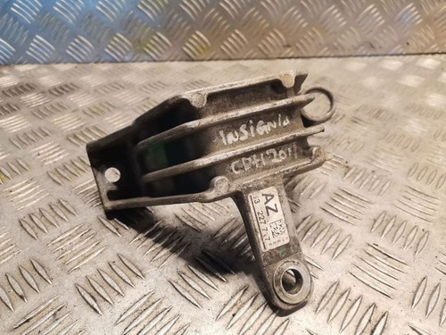 Opel Insignia A 2010 Support, suspension du moteur 13227717 | eBay