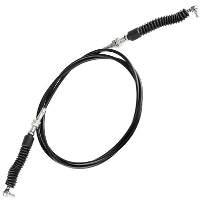 Shift Cable fits Polaris Ranger Crew XP 900 2015 2016 2017-2019 7082475 ...