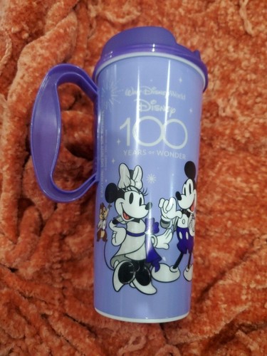 Disney 100 Years Of Wonder Cup | eBay