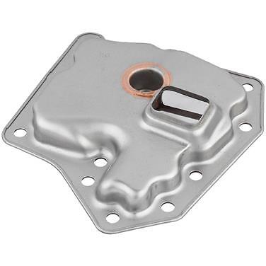 # TF-151 ATP Automatic Transmission Filter Kit | eBay