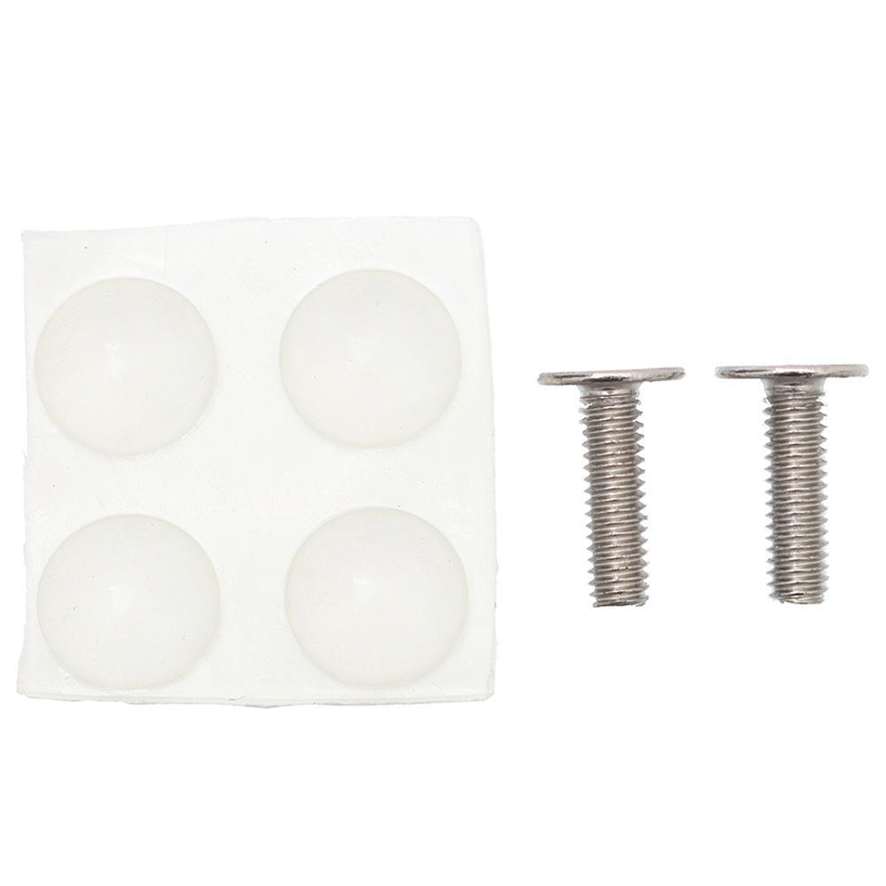 Acrylic Food Display Rack Clear Waffle Display Stand Decoration | eBay