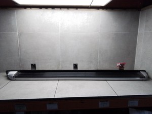 nisswreckautoparts1 | eBay Stores