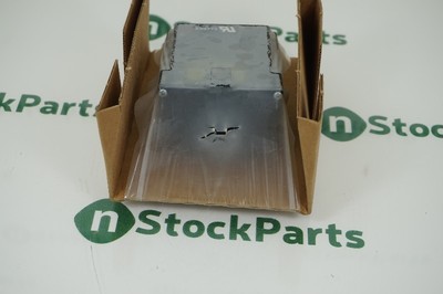 ACTION PAK 4380-2001-1-D6FN9 DC INPUT NSNB | eBay