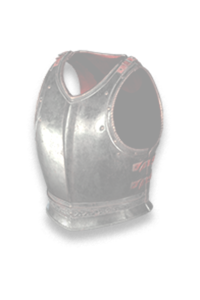 Buy Diablo 2 Resurrected - Duriel's Shell | D2R Unique Armors | eBay