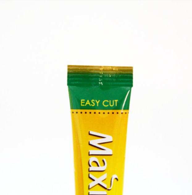 New Maxim Mocha Gold Mild 50 Sticks Instant Coffee Mix sweet flavoure ...