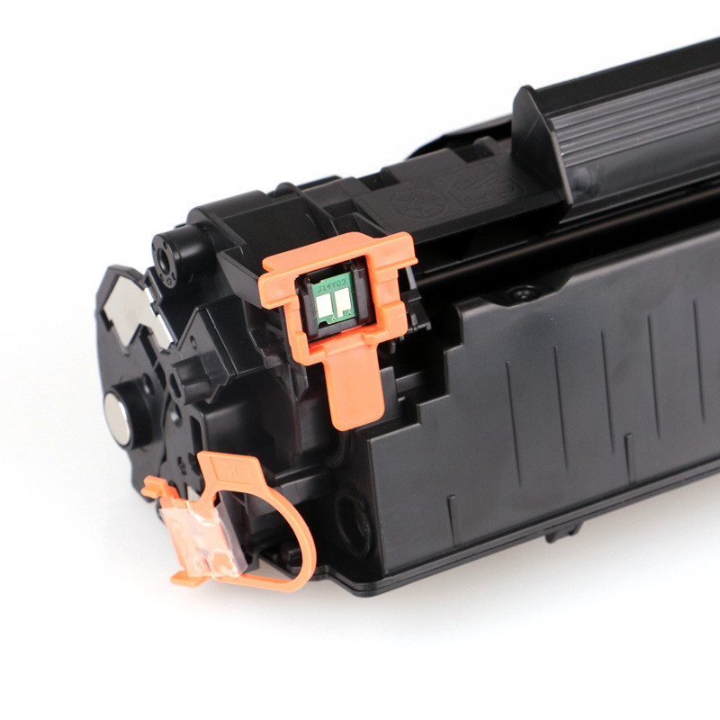 2x Toner Cartridge for Canon 128 Toner Ink ImageClass D550 D530 MF4450 ...