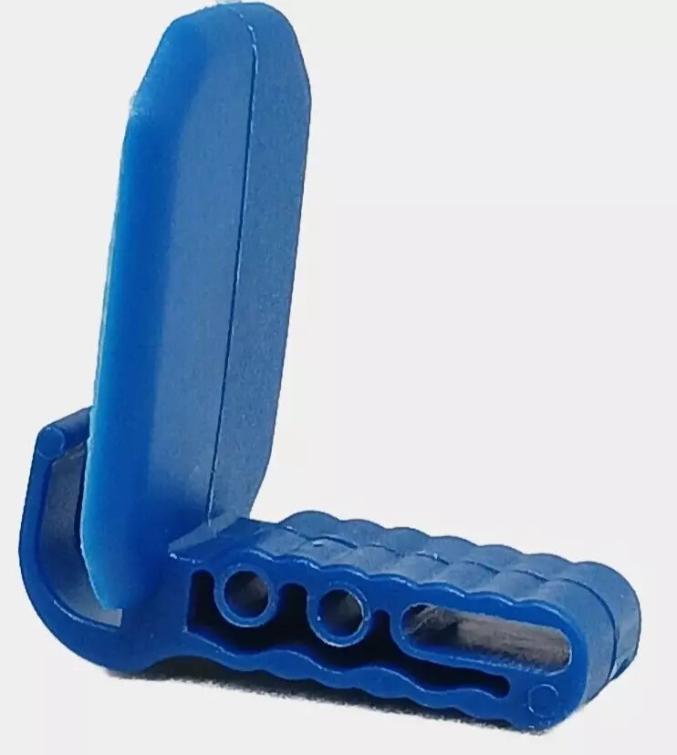 Autoclavable Digital Sensor Holder 10 Pcs | eBay