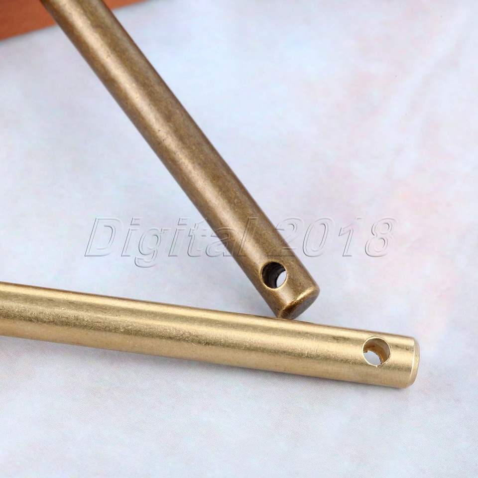 Home Wooden Case Box Latch Door Cupboard Locking Pin Furniture ...