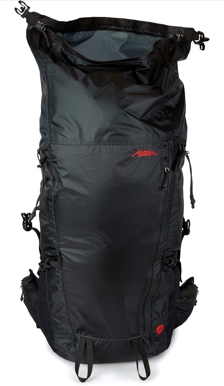 BRAND NEW Matador Freerain32 (32L) Packable Waterproof Backpack -GREAT ...