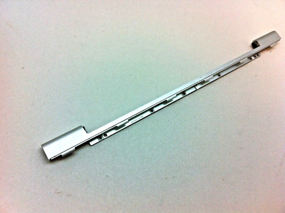 Macbook Pro 15" 17" A1150 A1151 A1211 A1212 A1229 Aluminum Hinge Cover ...