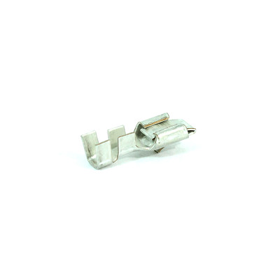 2989877 Metri-Pack Female Loose Terminals, 56 Series, 12 GA (25 per ...
