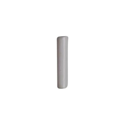 OEM French Door Spring for Samsung RF263AEPN RF266AEWP RF263AEBP ...