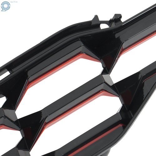 Fit For Kia Forte GT 1.6L 2022-2023 86350-M6610 Front Bumper Upper ...