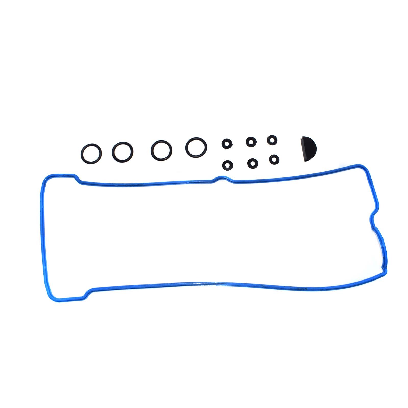 New VS50633R Valve Cover Gasket Set Fits Suzuki Aerio Chevy Tracker1.8/ ...