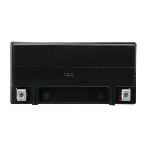 PowerStar CTX20HL-BS Power Sports Battery for Arctic Cat HDX 500 XT ...