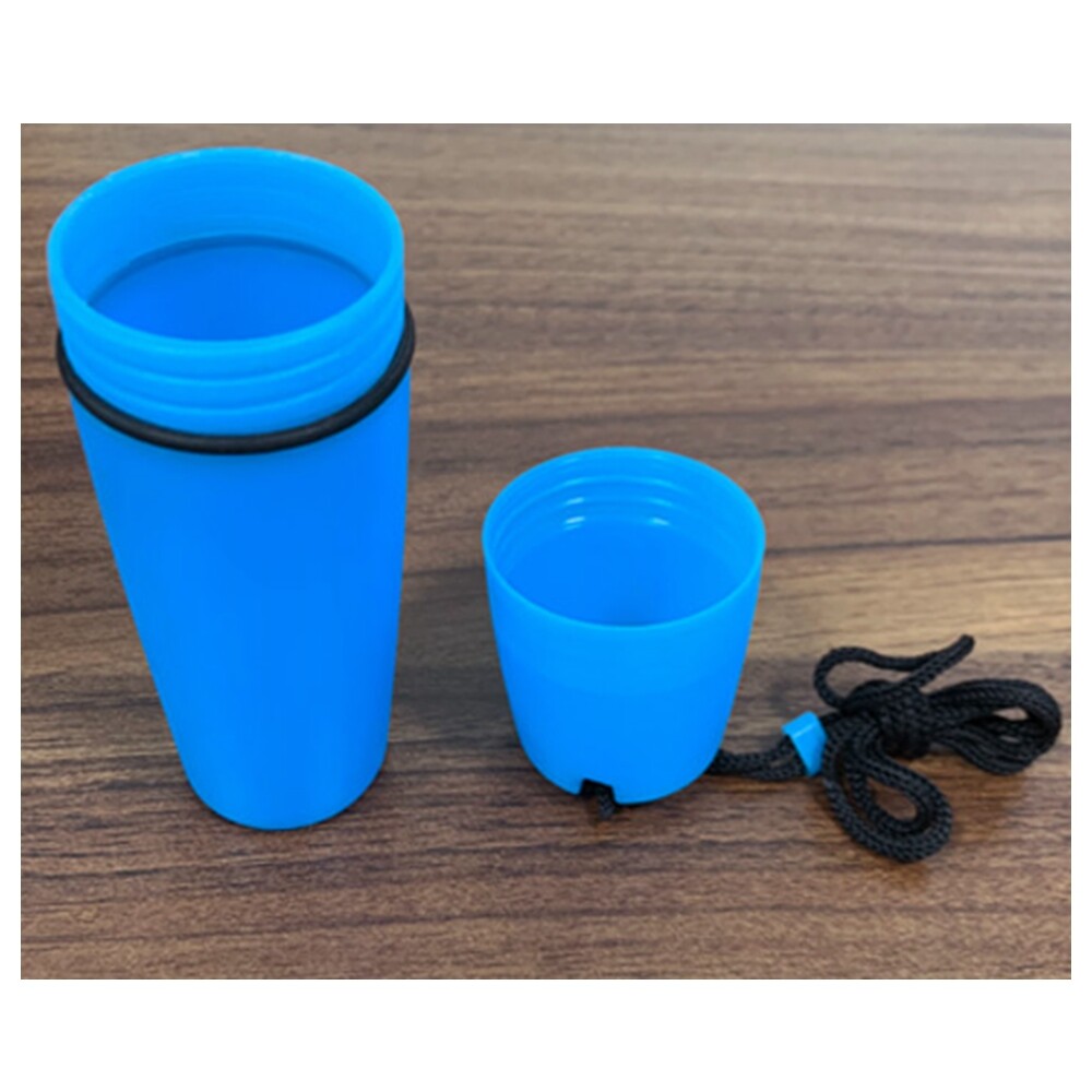 Waterproof Money Holder For Swimming