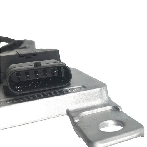 Front NOX Sensor 059907807H For 09-16 VW Touareg TDI Audi Q7 3.0L 4.2L ...