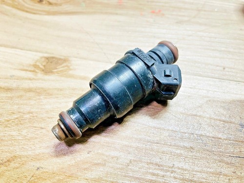 1994-1999 Dodge Ram 3500 fuel injector 53030262 53030778 Siemens oem ...