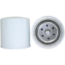 MERCRUISER 35-822626K04 - cross reference oil filters | oilfilter ...