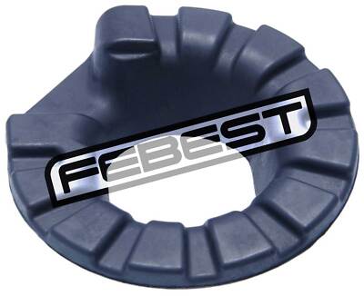 NSI-J32L Febest REAR SPRING LOWER SEAT 55036-WL000 | eBay Australia