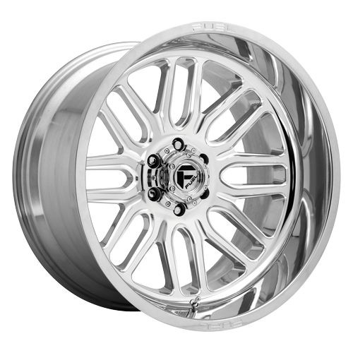 20 Inch Chrome Wheels Rims LIFTED Ford F F250 F350 Truck SuperDuty ...