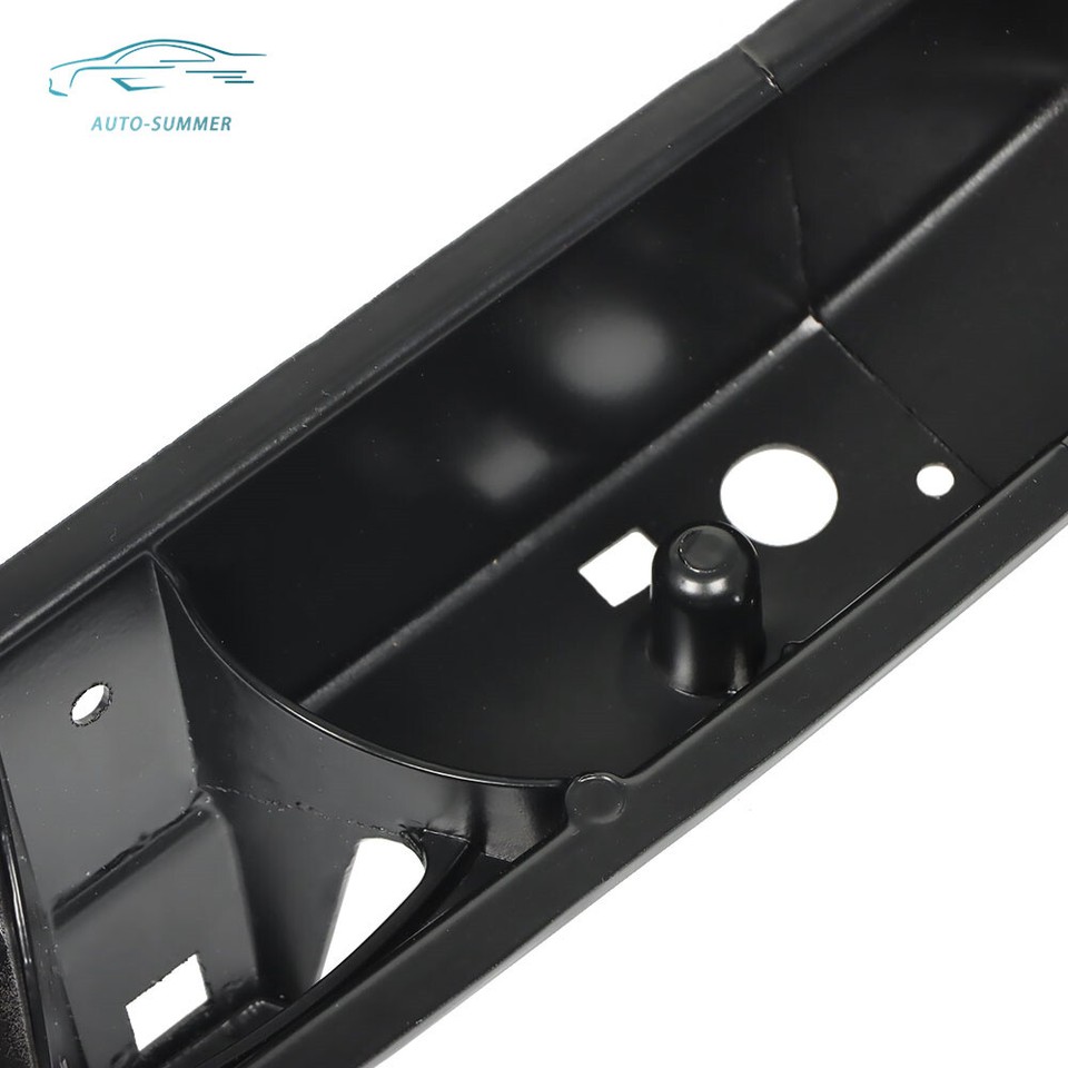 Front Upper Radiator Support ML3Z16138A For Ford F-150 2015-2022 ...