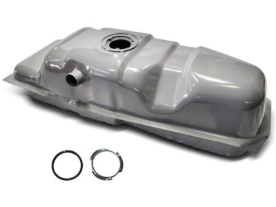 Autopart Premium 54RG35X Fuel Tank Fits 1985-1995 Chevy S10 Fuel Tank ...