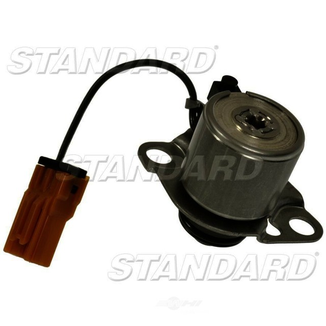 Auto Trans Control Solenoid Standard TCS245 for sale online | eBay