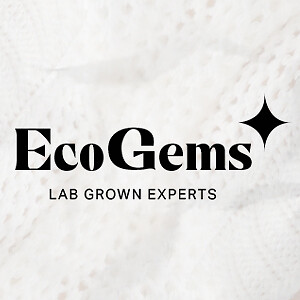 Eco Gems Ebay Stores