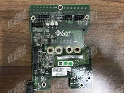 Amplifiers - Distribution Amplifier