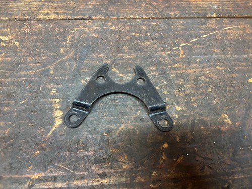 Honda CT70 Speedometer Speedo Bracket Mount CT 70 | eBay